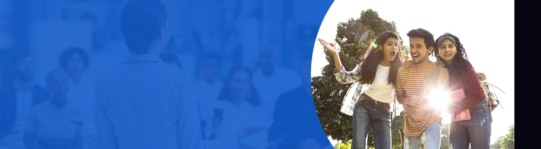 Images Gallery - KR Network Cloud