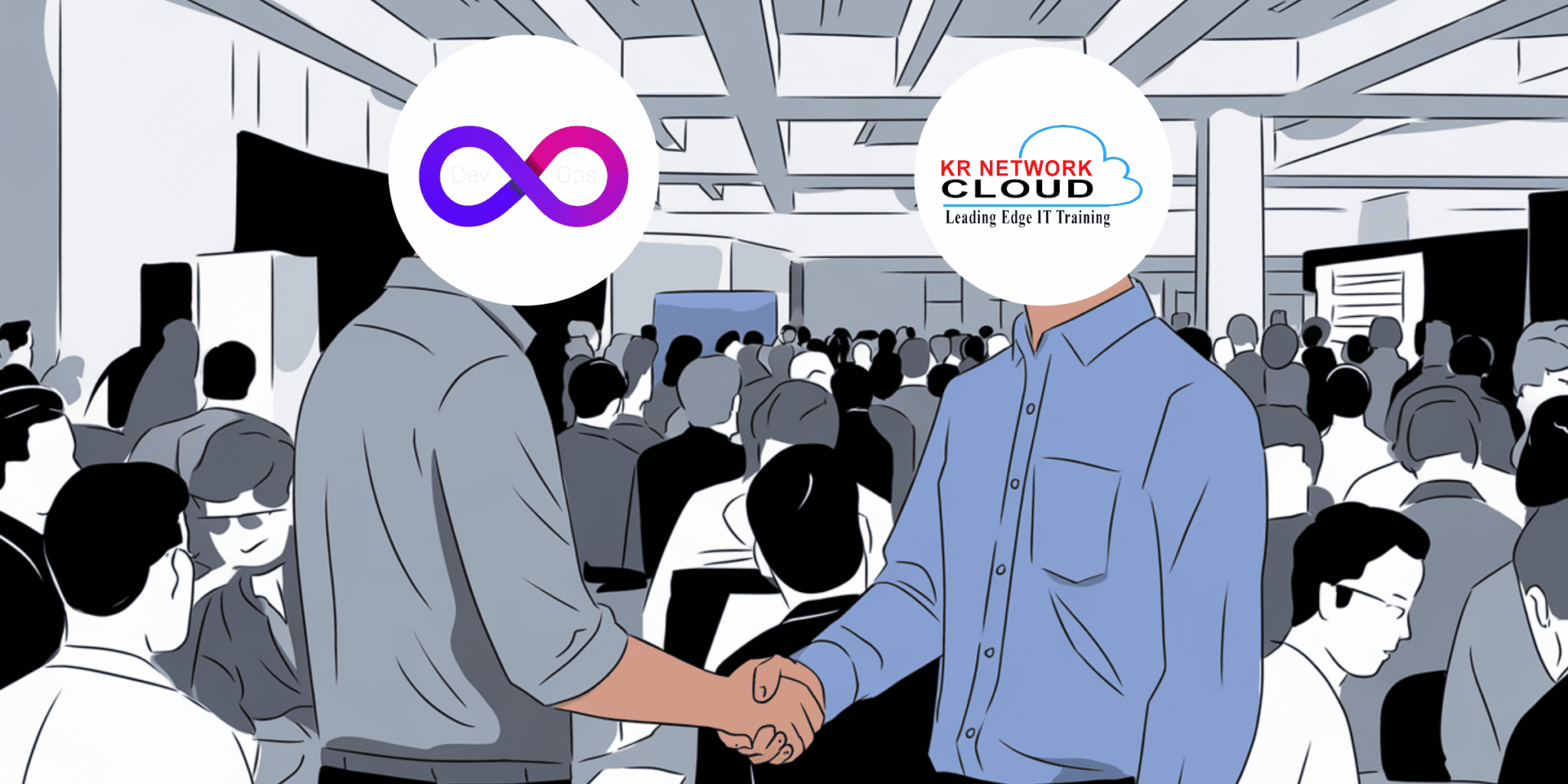 Introduction to DevOps: A beginner guide to CI/CD Tools