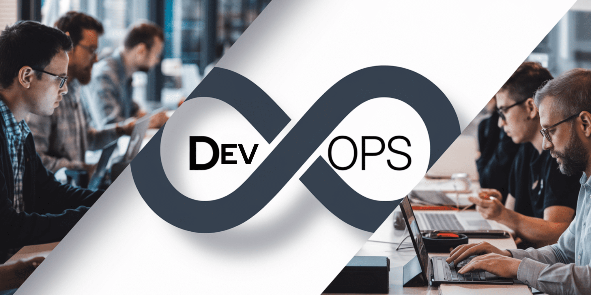 Introduction to DevOps: A beginner guide to CI/CD Tools