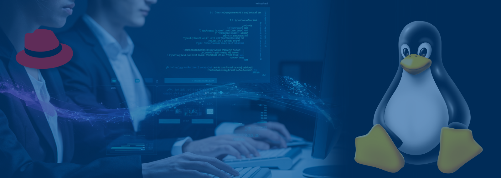 RHCSA Certification | Red Hat Linux Admin Training