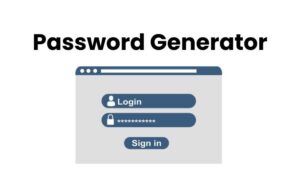 Top 10 Python Projects for beginners